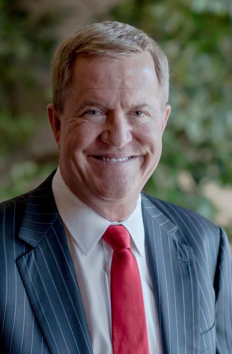 Insurance Agents Can Weather Radical Change by Becoming ‘Discussion ...